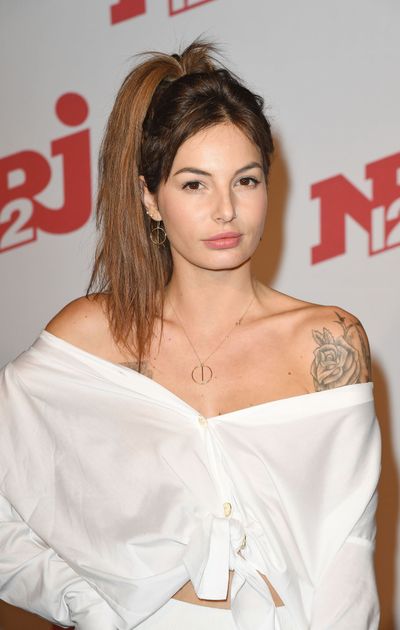 #LesAnges12 : Sébastien Pinelli commente sa relation avec Cloé Cooper ... #LesAnges12 : Sébastien Pinelli commente sa relation avec Cloé Cooper ...